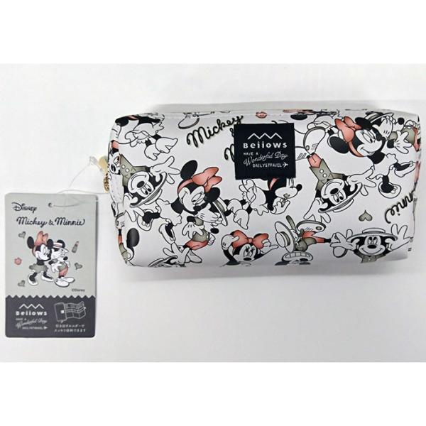 ジャバラ式パーツを引き出して使う新発想ペンケース材料：ポリウレタン・ポリエステルサイズ：Ｗ１７２×Ｄ３５×Ｈ８０ｍｍ