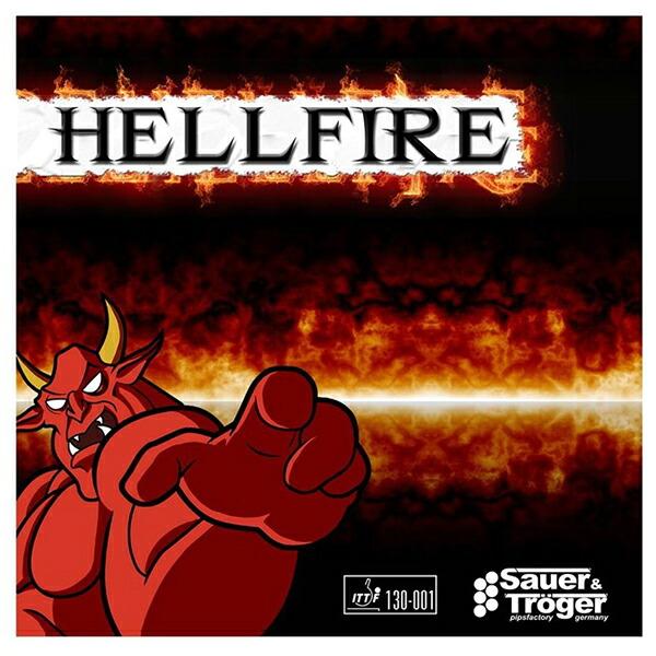 --------------------------------------------------------------------------------【ご注意ください】　こちらの商品は「レッド OX」のみとなります。※画像に表示さ...