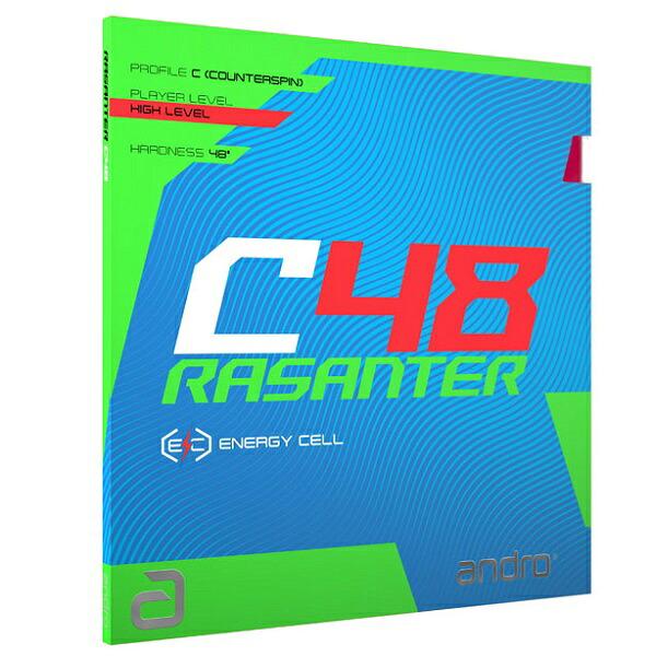 --------------------------------------------------------------------------------【ご注意ください】　こちらの商品は「レッド ULTRAMAX」のみとなります。※...