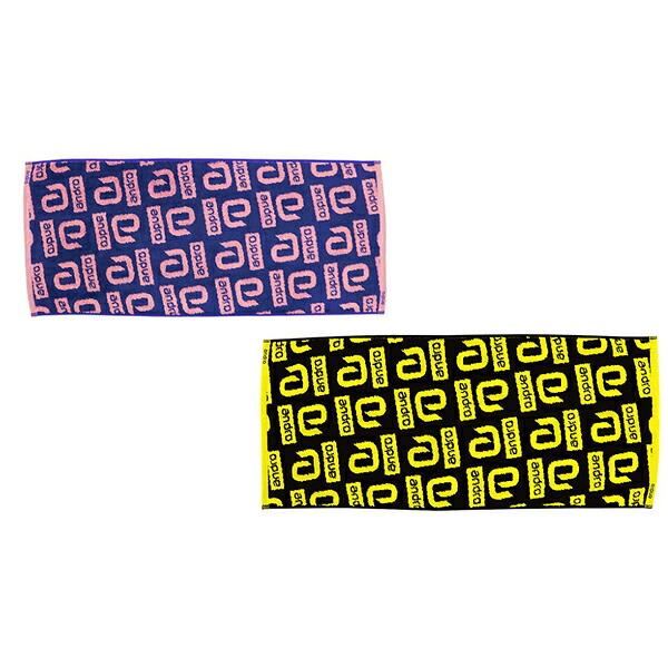 --------------------------------------------------------------------------------【ご注意ください】　こちらの商品は「ネイビー」のみとなります。※画像に表示されて...