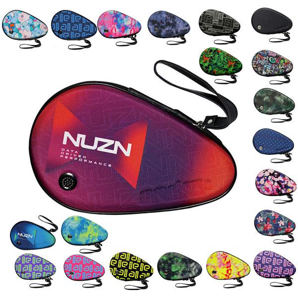 --------------------------------------------------------------------------------【ご注意ください】　こちらの商品は「NUZN55」のみとなります。※画像に表示さ...