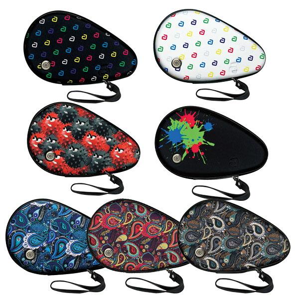 --------------------------------------------------------------------------------【ご注意ください】　こちらの商品は「ALホワイト」のみとなります。※画像に表示さ...