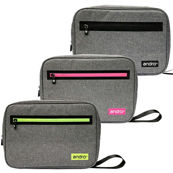 --------------------------------------------------------------------------------【ご注意ください】　こちらの商品は「グレー×ピンク」のみとなります。※画像に表示...