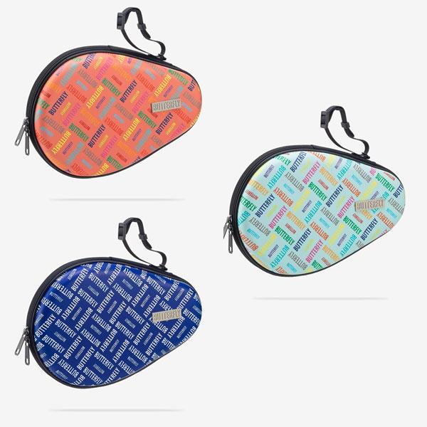 --------------------------------------------------------------------------------【ご注意ください】　こちらの商品は「ネイビー」のみとなります。※画像に表示されて...