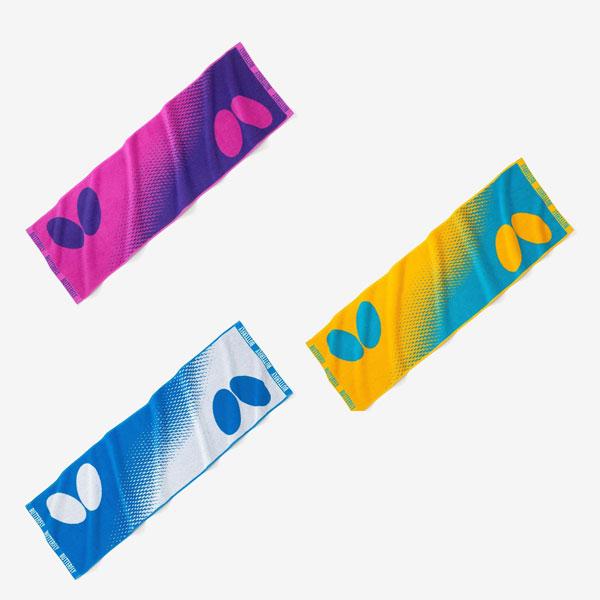 --------------------------------------------------------------------------------【ご注意ください】　こちらの商品は「オレンジ」のみとなります。※画像に表示されて...