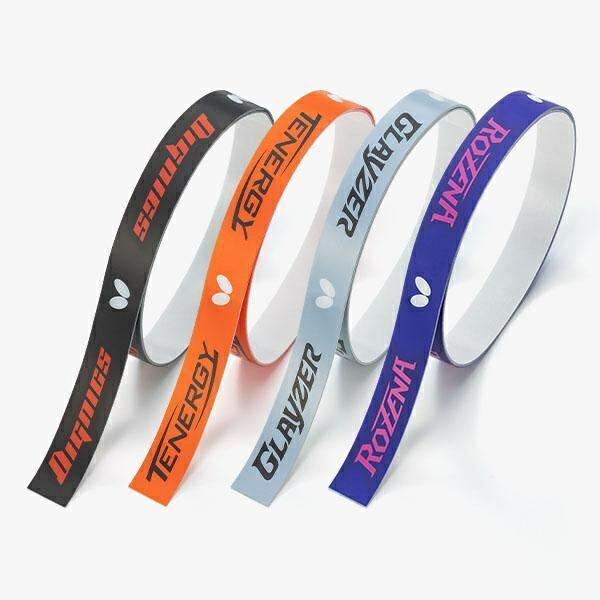 --------------------------------------------------------------------------------【ご注意ください】　こちらの商品は「ブラック12mm」のみとなります。※画像に表...