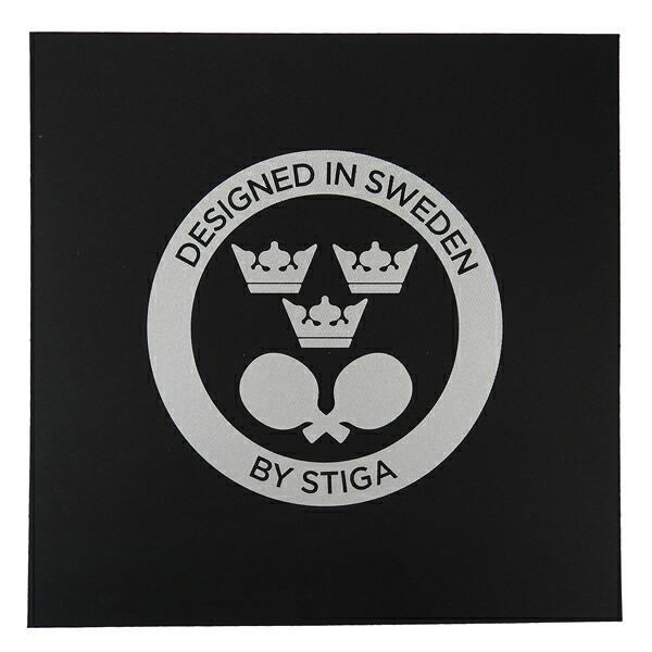 【ネコポス対応商品】DESIGNED IN SWEDEN RUBBER PROTECTORArt no. 1926-2318-01サイズ:17.5cm×17.5cmMade in Japan