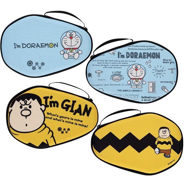 --------------------------------------------------------------------------------【ご注意ください】　こちらの商品は「パステルブルー」のみとなります。※画像に表示...