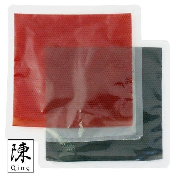 --------------------------------------------------------------------------------【ご注意ください】　こちらの商品は「ブラック ＯＸ」のみとなります。※画像に表示...