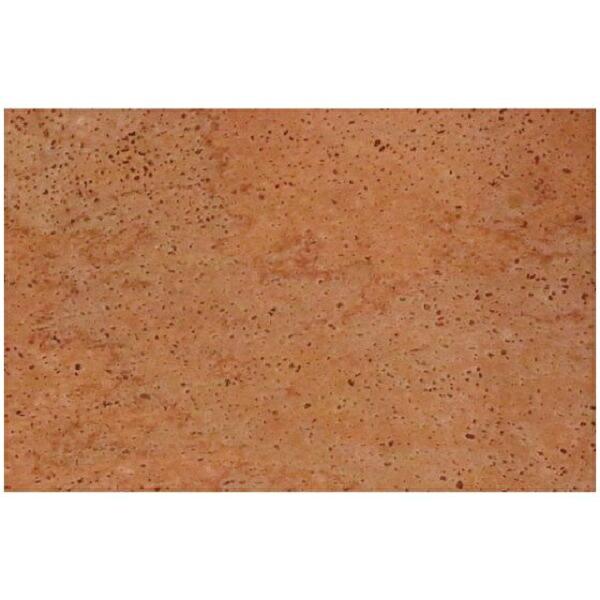 【ネコポス対応商品】自分だけのグリップづくり、グリップ修理のためのコルクシート。-使用方法-カッター、接着剤等を使用し、添付のコルクシートを加工、卓球ラケットのグリップ調節用としてご使用ください。規格 幅150ｘ長さ100ｘ厚さ1ミリ素材 コルク