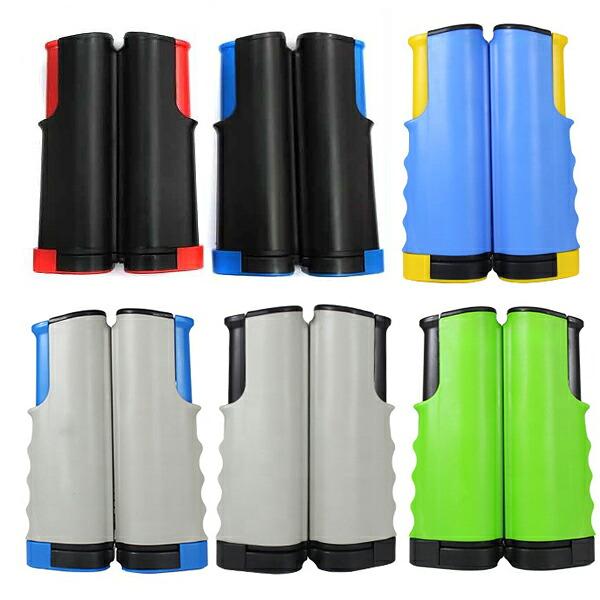 --------------------------------------------------------------------------------【ご注意ください】　こちらの商品は「ブラック×レッド」のみとなります。※画像に表...