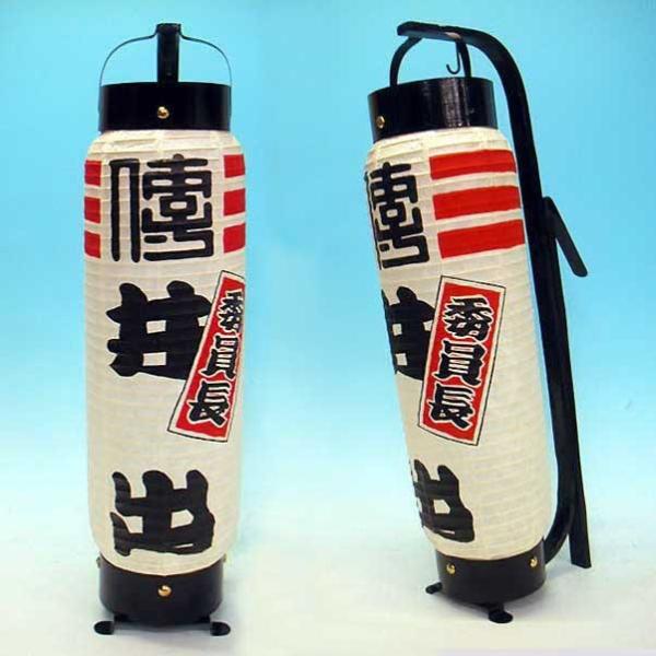 ■正面に入れる文字をご記入ください■■指定ロゴは、ご注文後にメールかＦＡＸでお送りください■※戴いた原稿からサンプル画像を作成します。　メールで確認をしていただいてから制作するので安心です。◆指定ロゴと千社札が入った、お祭りらしいデザインの...