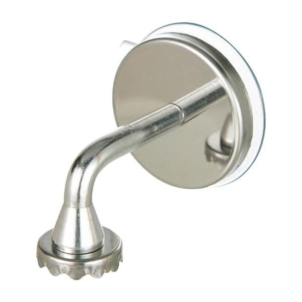 ダルトン 石鹸ホルダー マグネティック ソープホルダー おしゃれ MAGNETIC SOAP HOLDER固形石鹸にホルダーをセットし、磁力でキャッチして固定出来る優れ者。面倒だったぬめりのお掃除やソープディッシュのお手入れから解消され、ク...