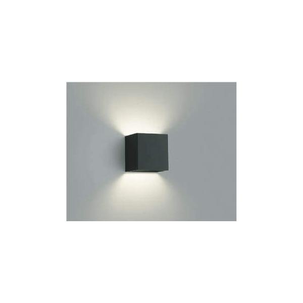 ■沖縄、離島は送料の算定が困難な上、不具合発生時の現場対応ができないため、ご注文をお受けしていませんので、悪しからずご了承下さい。ウォールライト ブラケットライト 白熱灯60W相当