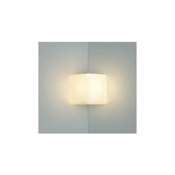 ■沖縄、離島は送料の算定が困難な上、不具合発生時の現場対応ができないため、ご注文をお受けしていませんので、悪しからずご了承下さい。ウォールライト ブラケットライト コーナー用 白熱灯60W相当