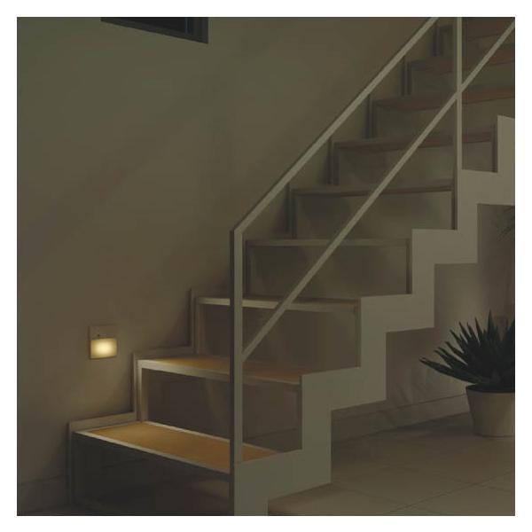 ■沖縄、離島は送料の算定が困難な上、不具合発生時の現場対応ができないため、ご注文をお受けしていませんので、悪しからずご了承下さい。