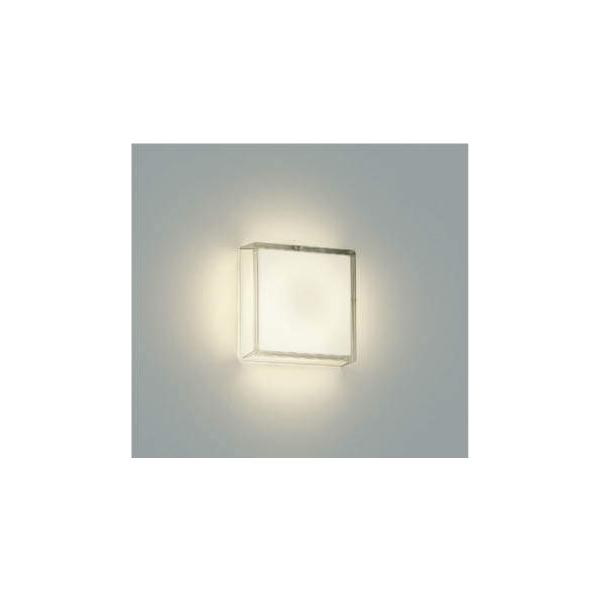 ■沖縄、離島は送料の算定が困難な上、不具合発生時の現場対応ができないため、ご注文をお受けしていませんので、悪しからずご了承下さい。ウォールライト ブラケットライト 白熱灯60W相当