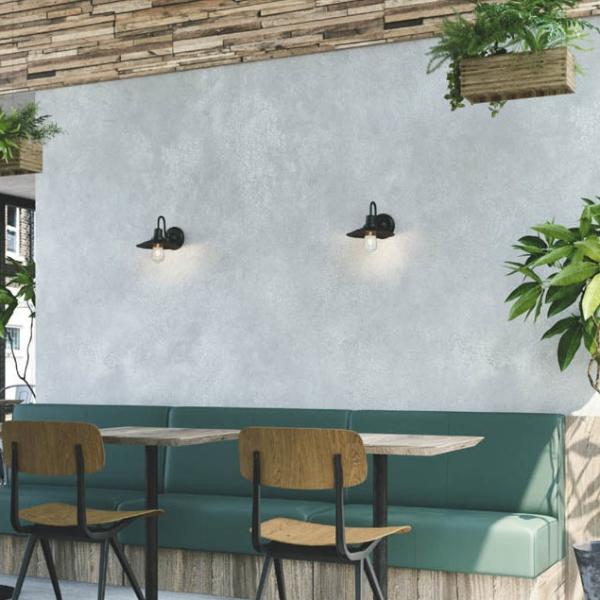 ■沖縄、離島は送料の算定が困難な上、不具合発生時の現場対応ができないため、ご注文をお受けしていませんので、悪しからずご了承下さい。白熱灯40W相当