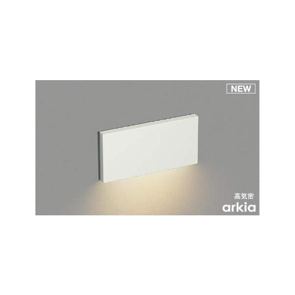 ■沖縄、離島は送料の算定が困難な上、不具合発生時の現場対応ができないため、ご注文をお受けしていませんので、悪しからずご了承下さい。