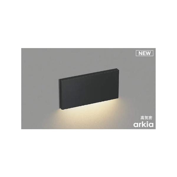 ■沖縄、離島は送料の算定が困難な上、不具合発生時の現場対応ができないため、ご注文をお受けしていませんので、悪しからずご了承下さい。