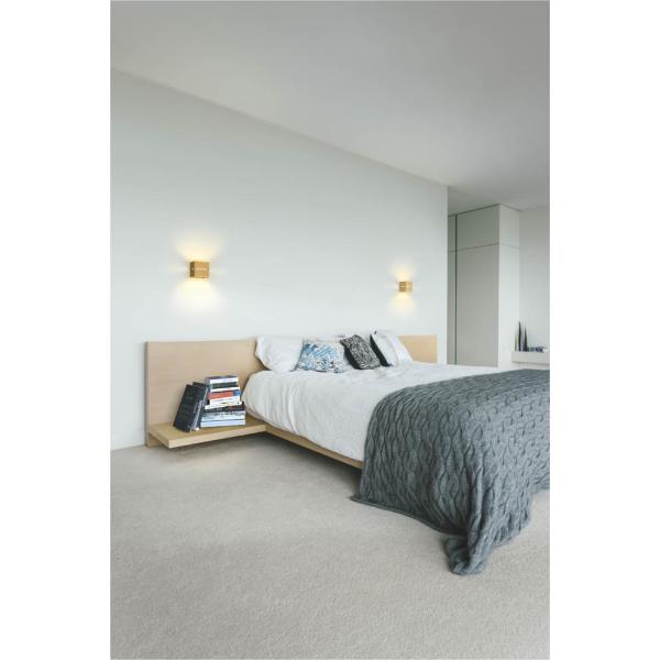 ■沖縄、離島は送料の算定が困難な上、不具合発生時の現場対応ができないため、ご注文をお受けしていませんので、悪しからずご了承下さい。ウォールライト ブラケットライト 白熱灯40W相当