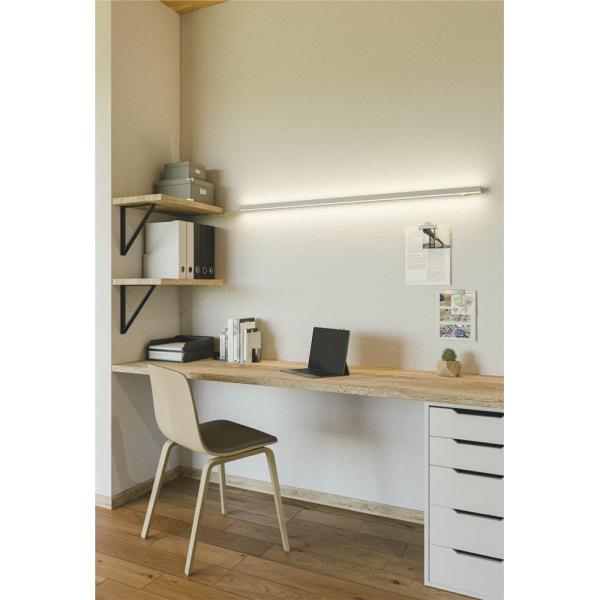 ■沖縄、離島は送料の算定が困難な上、不具合発生時の現場対応ができないため、ご注文をお受けしていませんので、悪しからずご了承下さい。FL40W相当 調光器別売