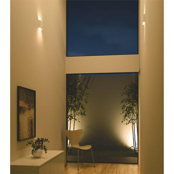 ■沖縄、離島は送料の算定が困難な上、不具合発生時の現場対応ができないため、ご注文をお受けしていませんので、悪しからずご了承下さい。白熱灯100W相当