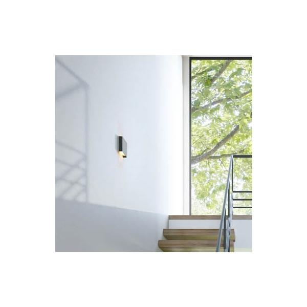 ■沖縄、離島は送料の算定が困難な上、不具合発生時の現場対応ができないため、ご注文をお受けしていませんので、悪しからずご了承下さい。白熱灯100W相当