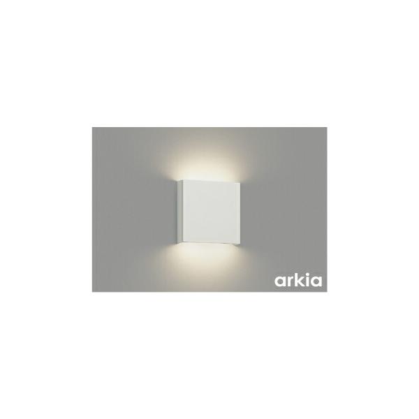 ■沖縄、離島は送料の算定が困難な上、不具合発生時の現場対応ができないため、ご注文をお受けしていませんので、悪しからずご了承下さい。白熱灯60W相当