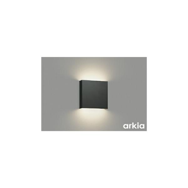 ■沖縄、離島は送料の算定が困難な上、不具合発生時の現場対応ができないため、ご注文をお受けしていませんので、悪しからずご了承下さい。白熱灯60W相当