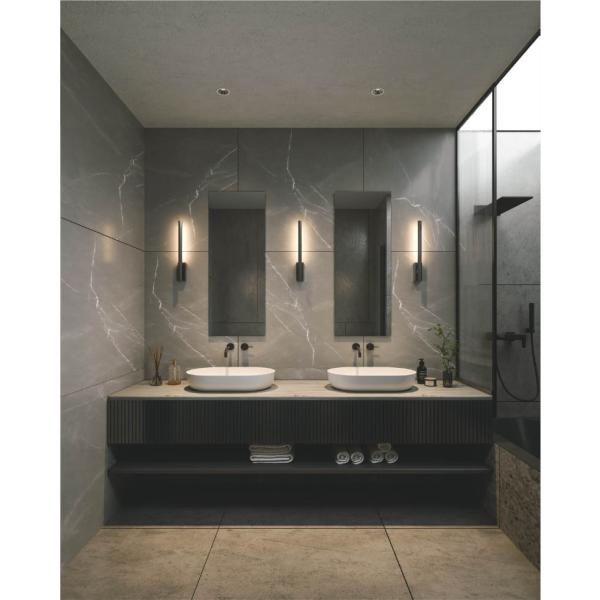 ■沖縄、離島は送料の算定が困難な上、不具合発生時の現場対応ができないため、ご注文をお受けしていませんので、悪しからずご了承下さい。ウォールライト ブラケットライト インテリアライト 白熱灯60W相当