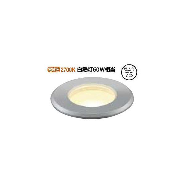 ■沖縄、離島は送料の算定が困難な上、不具合発生時の現場対応ができないため、ご注文をお受けしていませんので、悪しからずご了承下さい。調光器別売 白熱灯60W相当