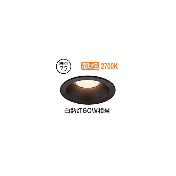 ■沖縄、離島は送料の算定が困難な上、不具合発生時の現場対応ができないため、ご注文をお受けしていませんので、悪しからずご了承下さい。