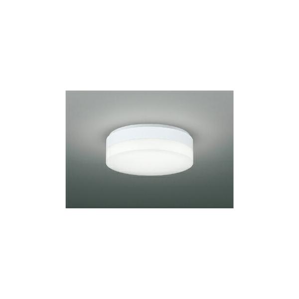 ■沖縄、離島は送料の算定が困難な上、不具合発生時の現場対応ができないため、ご注文をお受けしていませんので、悪しからずご了承下さい。〜6畳