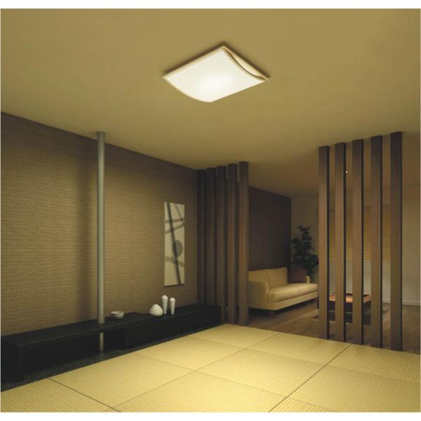 ■沖縄、離島は送料の算定が困難な上、不具合発生時の現場対応ができないため、ご注文をお受けしていませんので、悪しからずご了承下さい。〜8畳