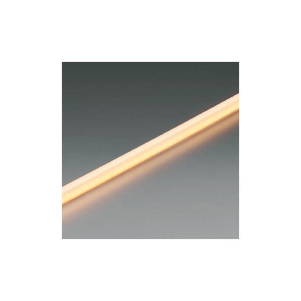 ■沖縄、離島は送料の算定が困難な上、不具合発生時の現場対応ができないため、ご注文をお受けしていませんので、悪しからずご了承下さい。防雨型 IP67 調光器別売