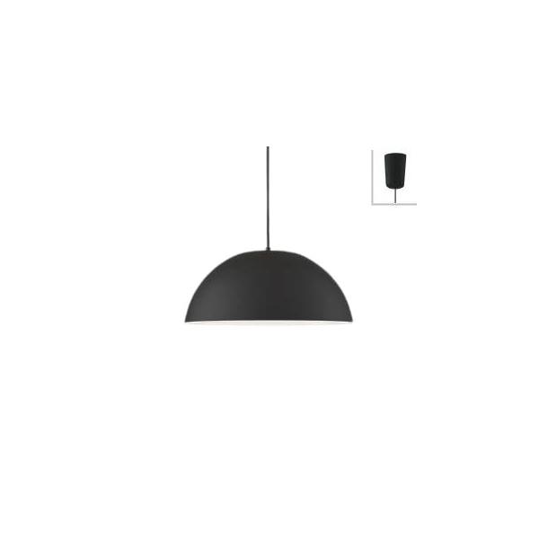 ■沖縄、離島は送料の算定が困難な上、不具合発生時の現場対応ができないため、ご注文をお受けしていませんので、悪しからずご了承下さい。調光調色 〜10畳用