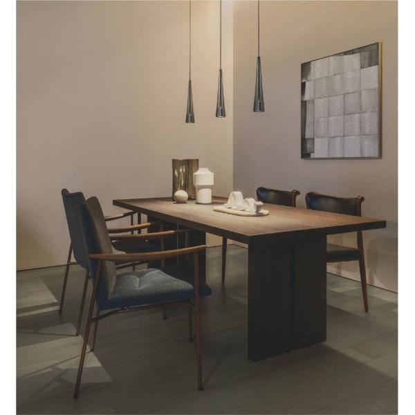 ■沖縄、離島は送料の算定が困難な上、不具合発生時の現場対応ができないため、ご注文をお受けしていませんので、悪しからずご了承下さい。