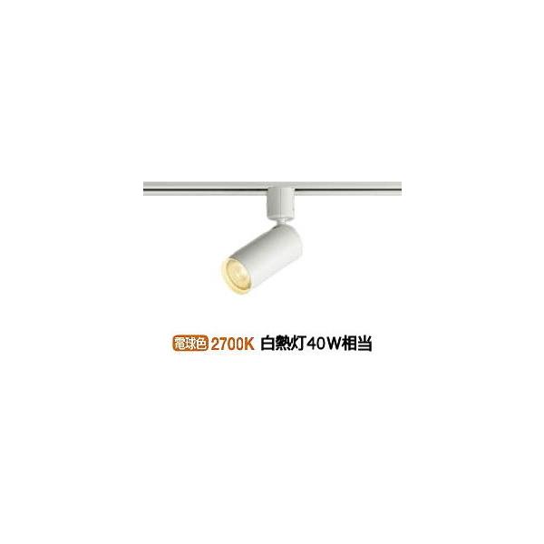 ■沖縄、離島は送料の算定が困難な上、不具合発生時の現場対応ができないため、ご注文をお受けしていませんので、悪しからずご了承下さい。白熱灯40W相当