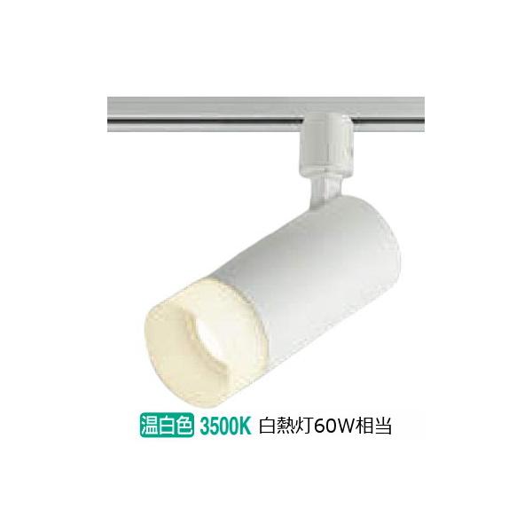 ■沖縄、離島は送料の算定が困難な上、不具合発生時の現場対応ができないため、ご注文をお受けしていませんので、悪しからずご了承下さい。調光器別売 白熱灯60W相当