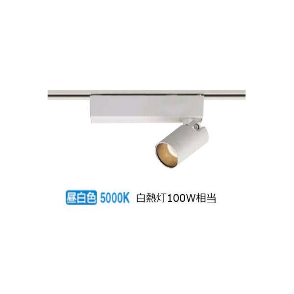 ■沖縄、離島は送料の算定が困難な上、不具合発生時の現場対応ができないため、ご注文をお受けしていませんので、悪しからずご了承下さい。白熱灯100W相当