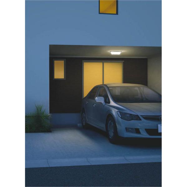 ■沖縄、離島は送料の算定が困難な上、不具合発生時の現場対応ができないため、ご注文をお受けしていませんので、悪しからずご了承下さい。FL10W相当