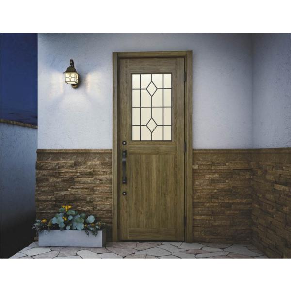 ■沖縄、離島は送料の算定が困難な上、不具合発生時の現場対応ができないため、ご注文をお受けしていませんので、悪しからずご了承下さい。ウォールライト ブラケットライト ポーチライト 人感センサー 白熱灯60W相当