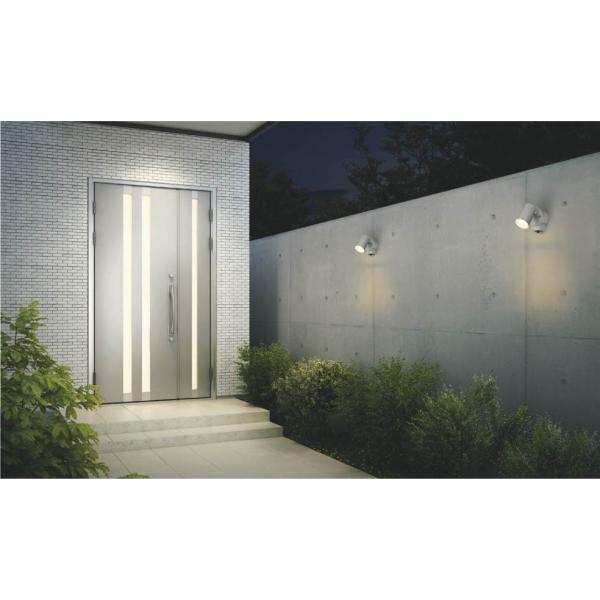 ■沖縄、離島は送料の算定が困難な上、不具合発生時の現場対応ができないため、ご注文をお受けしていませんので、悪しからずご了承下さい。白熱灯60W相当