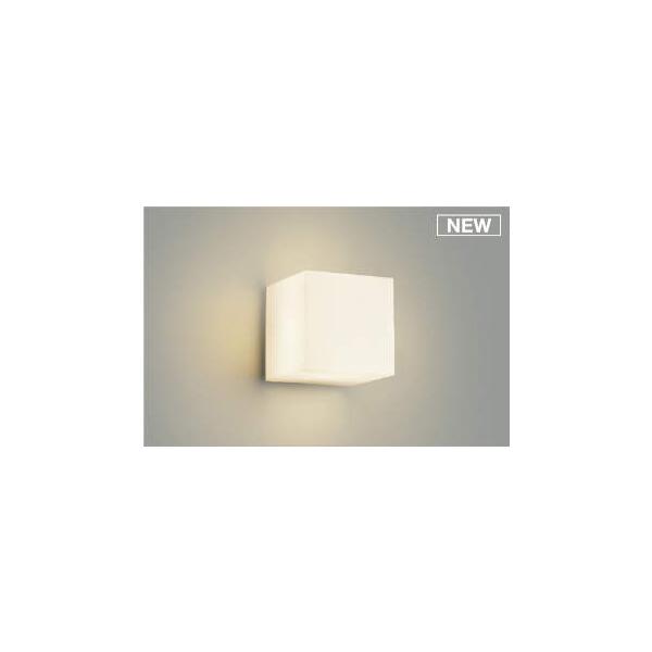 ■沖縄、離島は送料の算定が困難な上、不具合発生時の現場対応ができないため、ご注文をお受けしていませんので、悪しからずご了承下さい。白熱灯60W相当