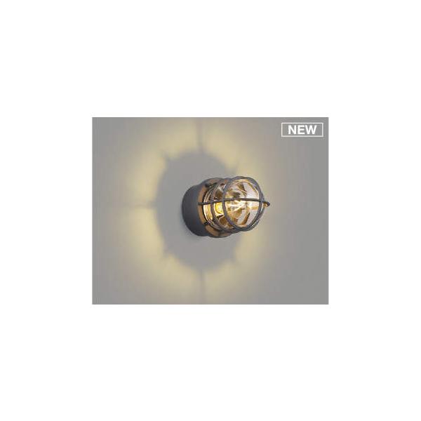 ■沖縄、離島は送料の算定が困難な上、不具合発生時の現場対応ができないため、ご注文をお受けしていませんので、悪しからずご了承下さい。ウォールライト ブラケットライト ポーチライト 白熱灯40W相当