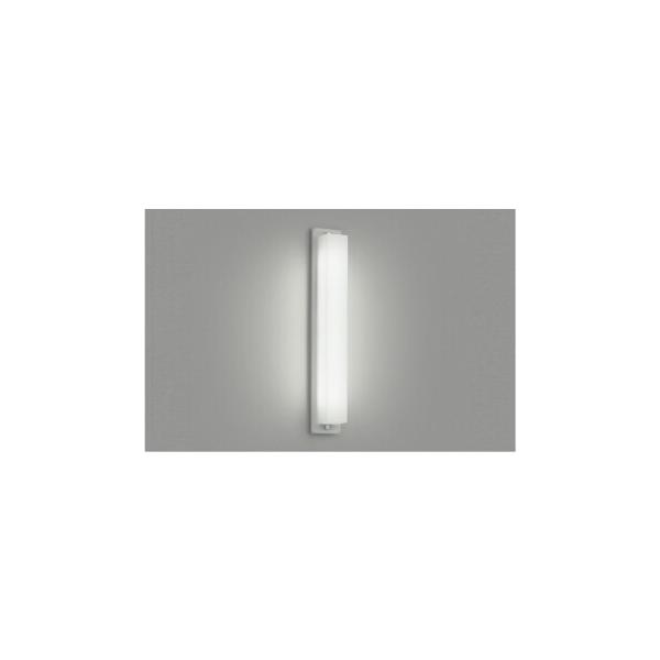 ■沖縄、離島は送料の算定が困難な上、不具合発生時の現場対応ができないため、ご注文をお受けしていませんので、悪しからずご了承下さい。FL20W相当