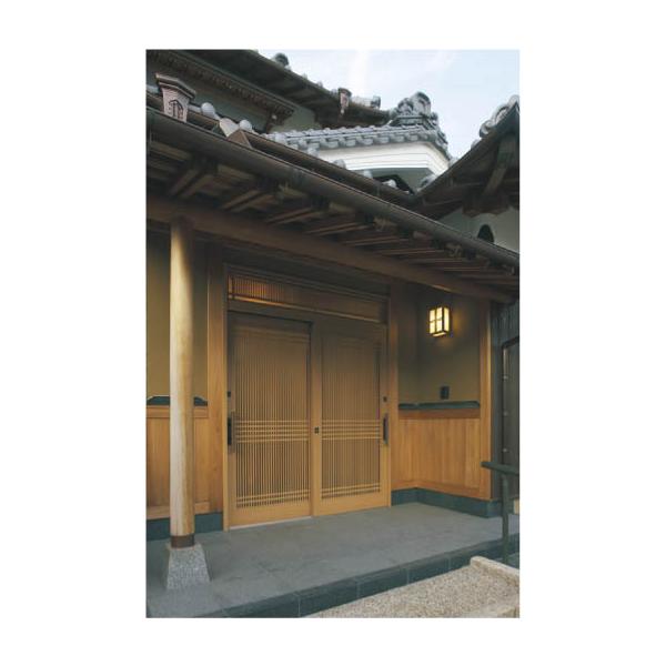 ■沖縄、離島は送料の算定が困難な上、不具合発生時の現場対応ができないため、ご注文をお受けしていませんので、悪しからずご了承下さい。白熱灯40W相当