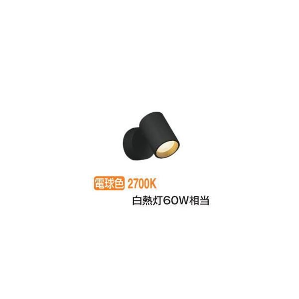 ■沖縄、離島は送料の算定が困難な上、不具合発生時の現場対応ができないため、ご注文をお受けしていませんので、悪しからずご了承下さい。