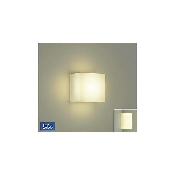 ■沖縄、離島は送料の算定が困難な上、不具合発生時の現場対応ができないため、ご注文をお受けしていませんので、悪しからずご了承下さい。